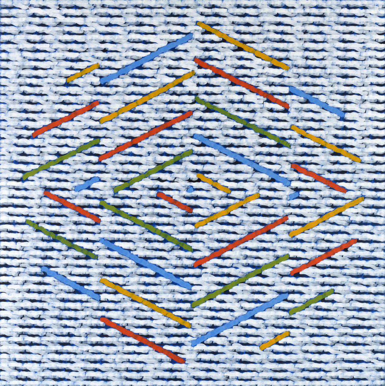 Grzegorz Mroczkowski. Obrazy | Artinfo.pl - portal rynku sztuki