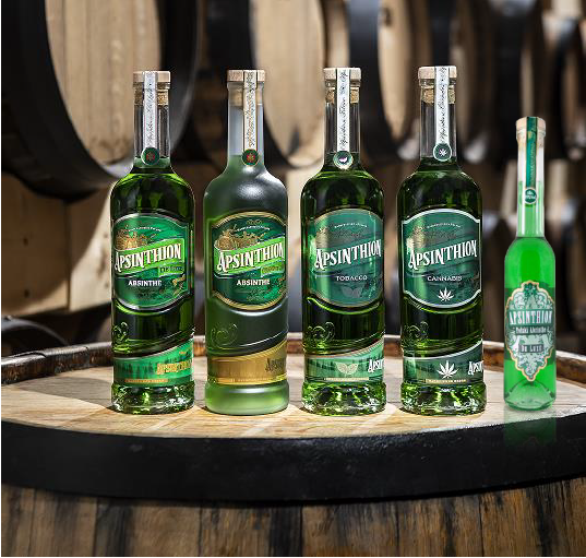 Nieznany artysta - Kolekcja | Artinfo.pl - portal rynku sztuki