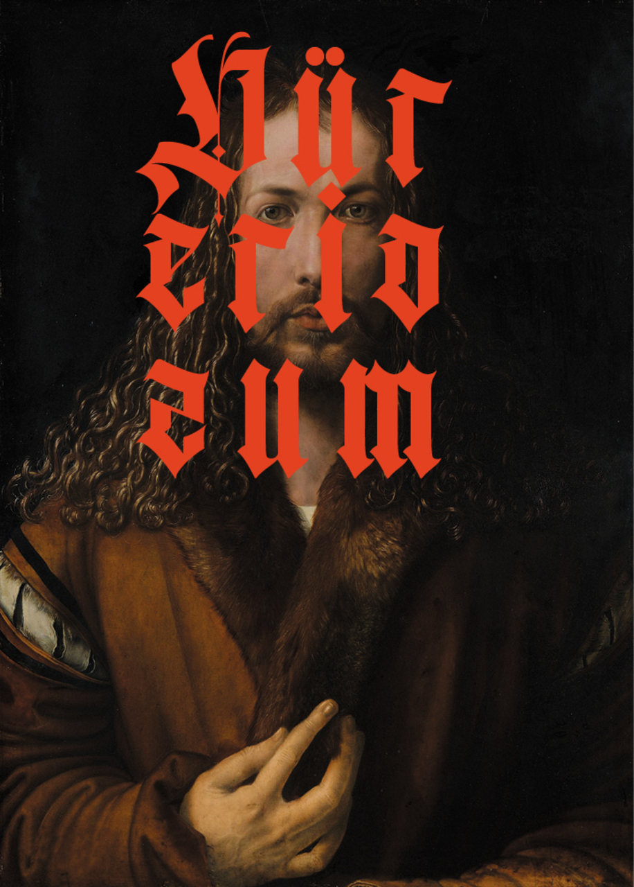 Düreriozum | Artinfo.pl - portal rynku sztuki